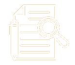 TRULEO | Investigators: Build Cases Faster with AI